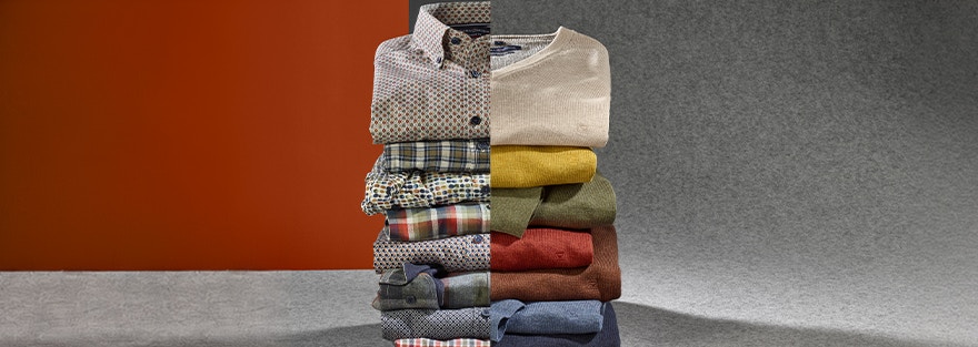 Monatsangebot - CASAMODA