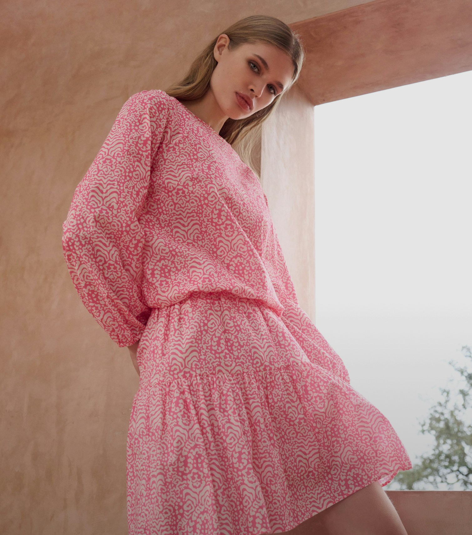 Order fashion and accessories for women | JUVIA