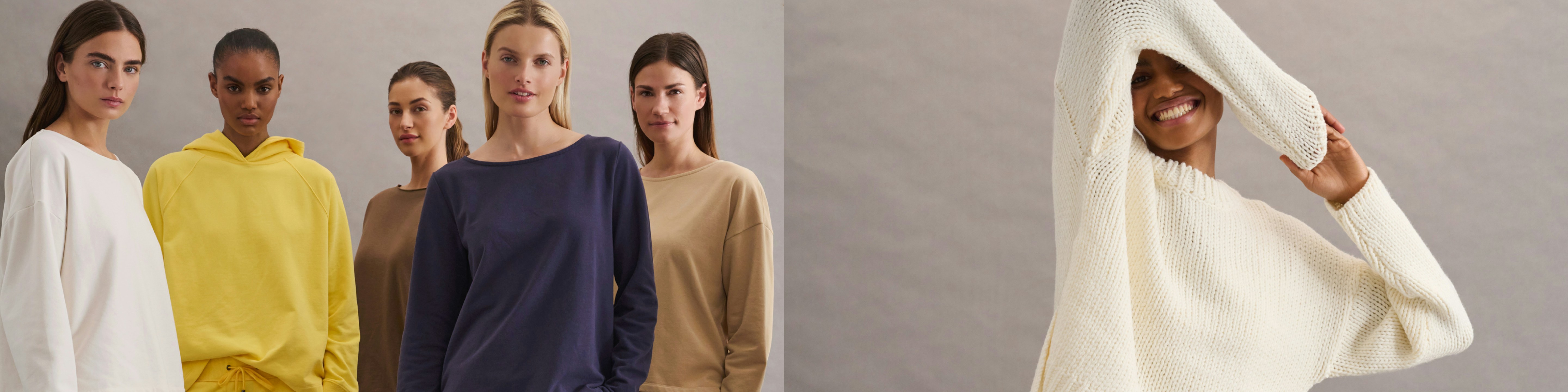 Order fashion and accessories for women | JUVIA