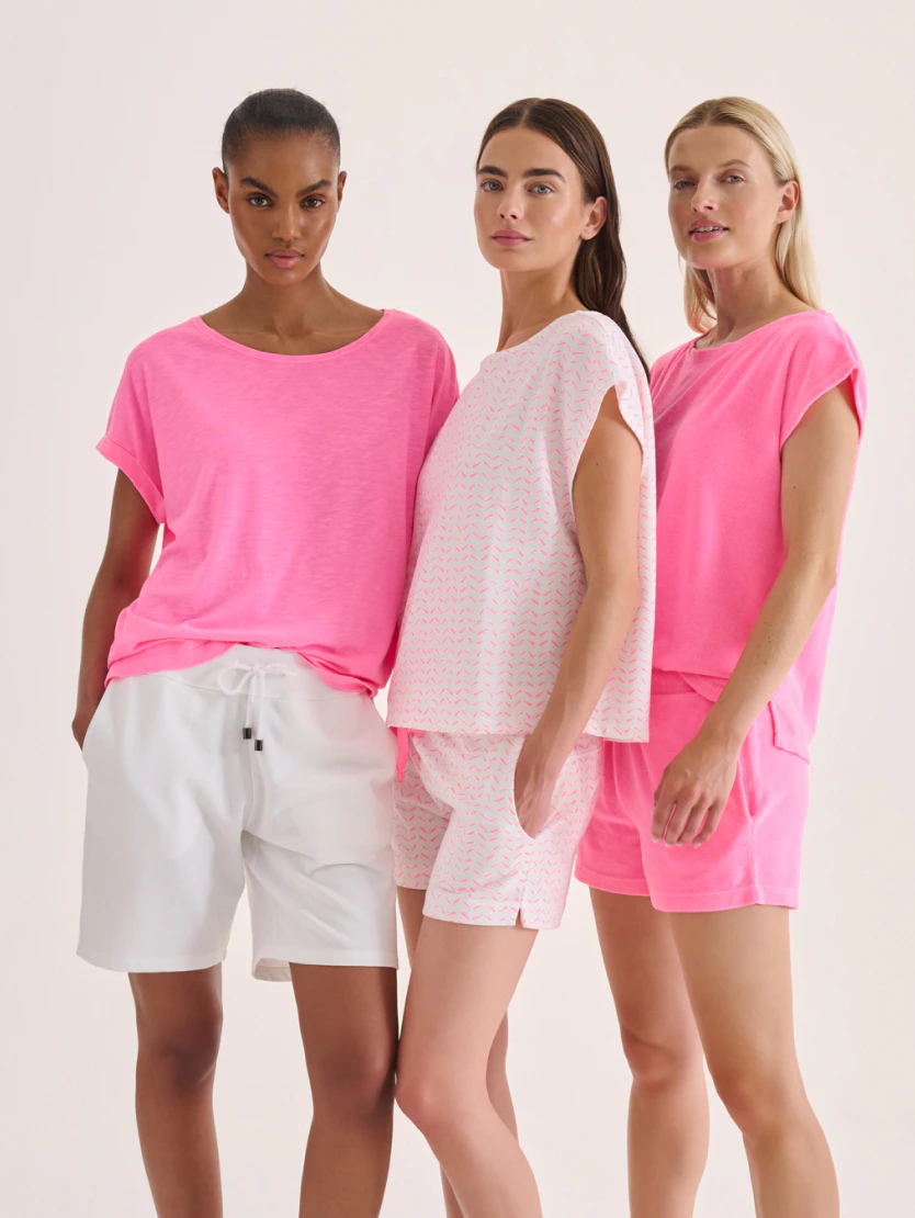 Juvia Online Shop