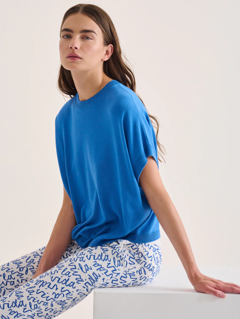 Juvia Online Shop