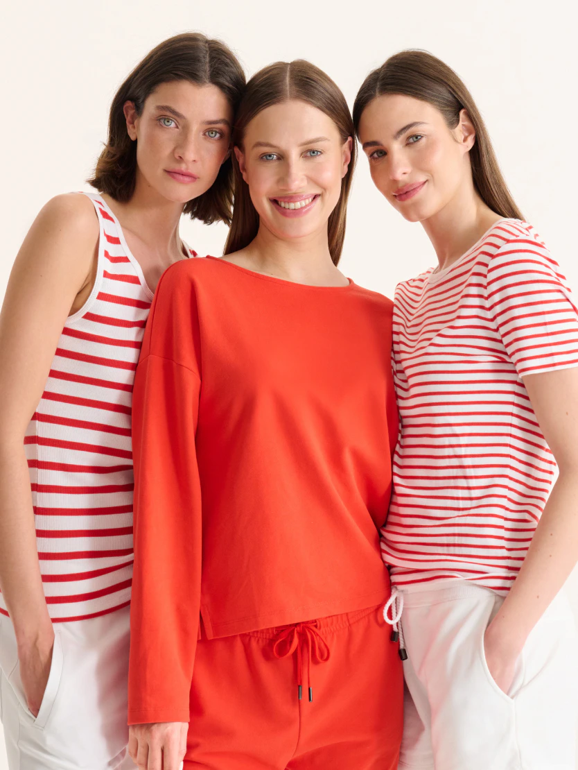 Juvia Online Shop