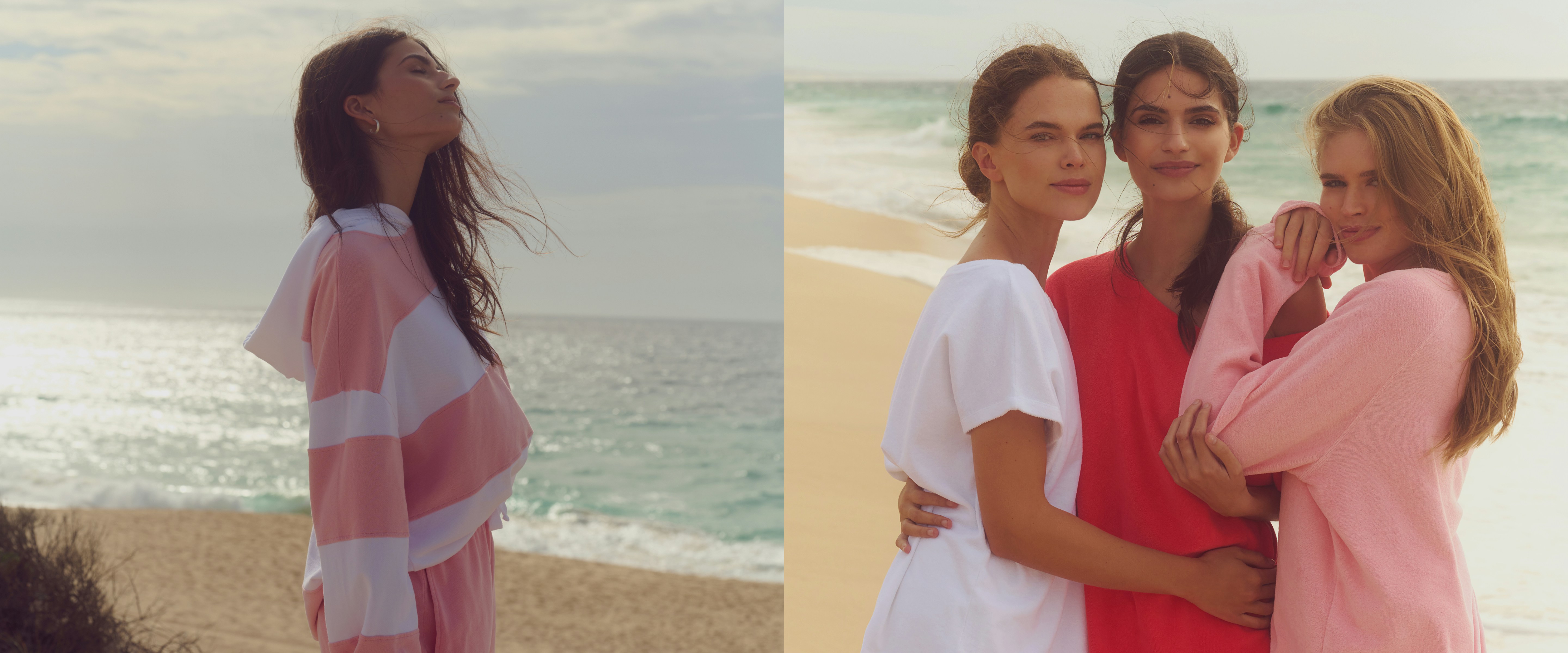 Order fashion and accessories for women | JUVIA