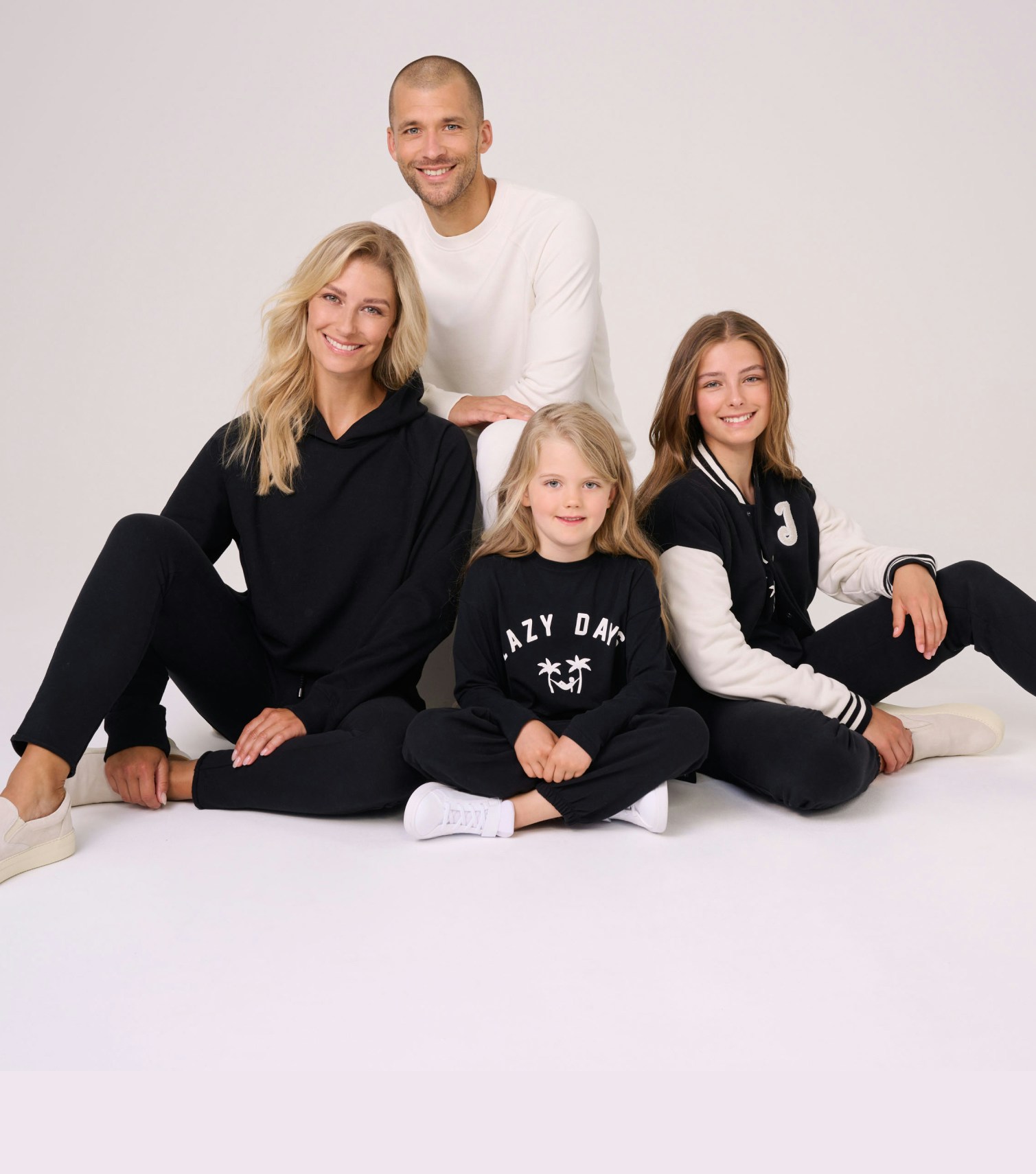 High quality looks for kids | JUVIA