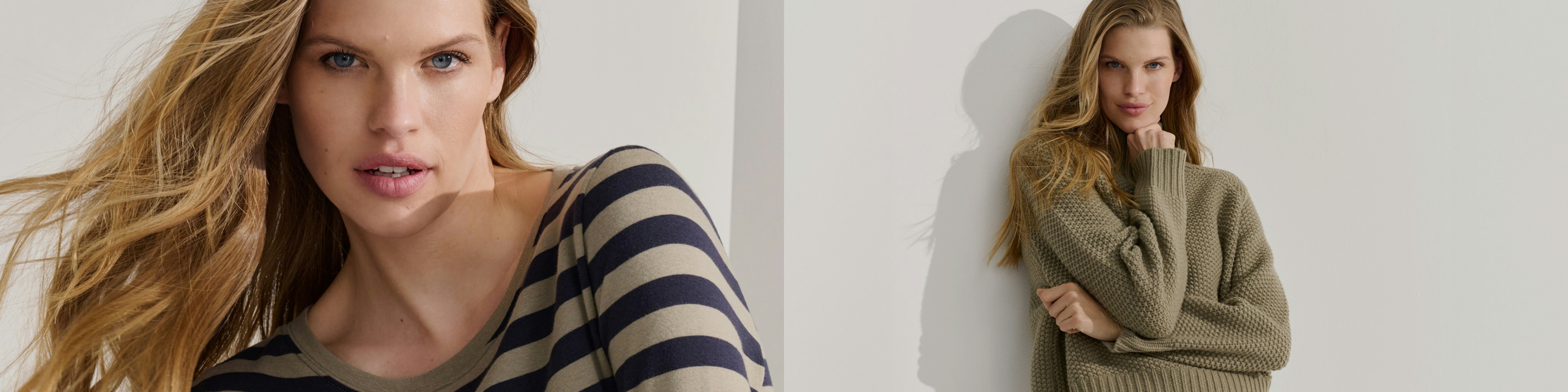 Order fashion and accessories for women | JUVIA