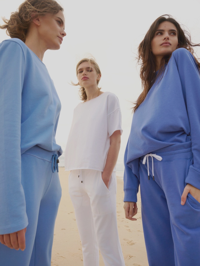 Women's trends in our online shop | JUVIA