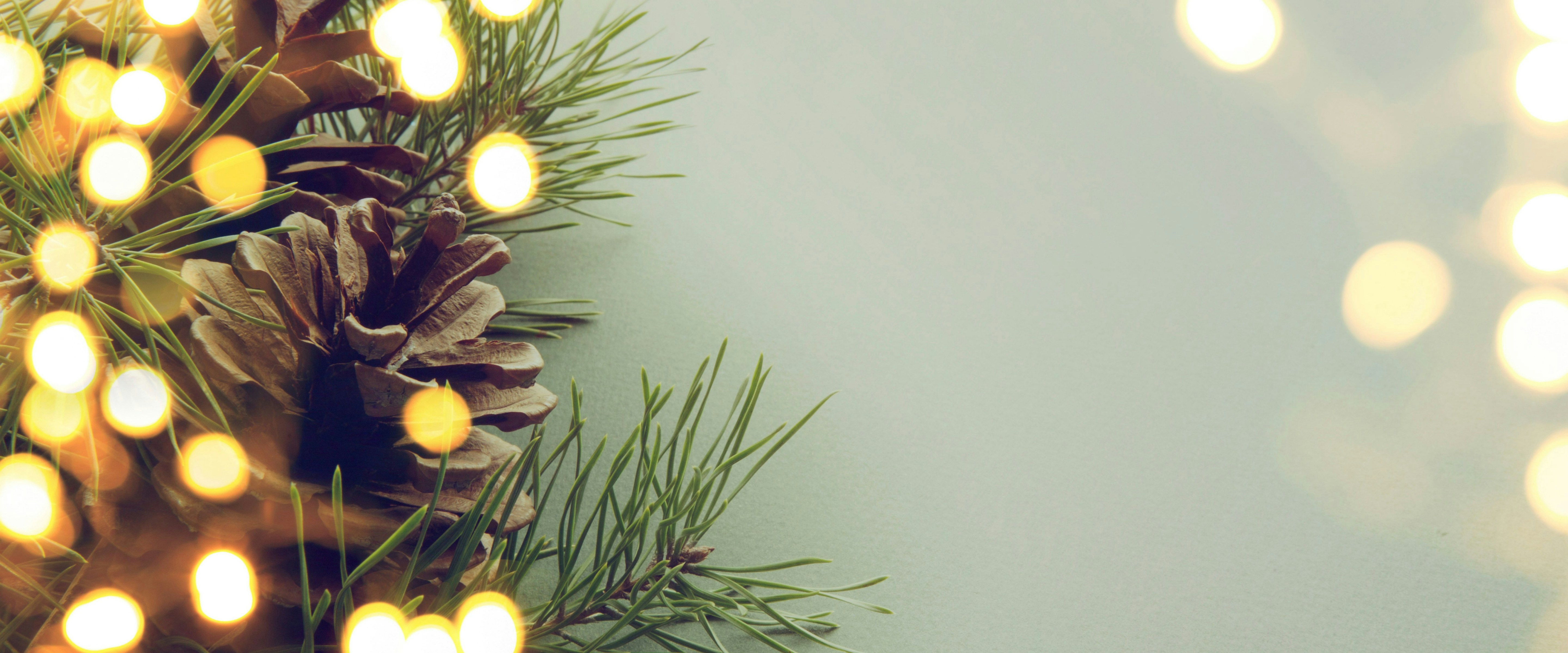 BE INSPIRED GIFT GUIDE I JUVIA