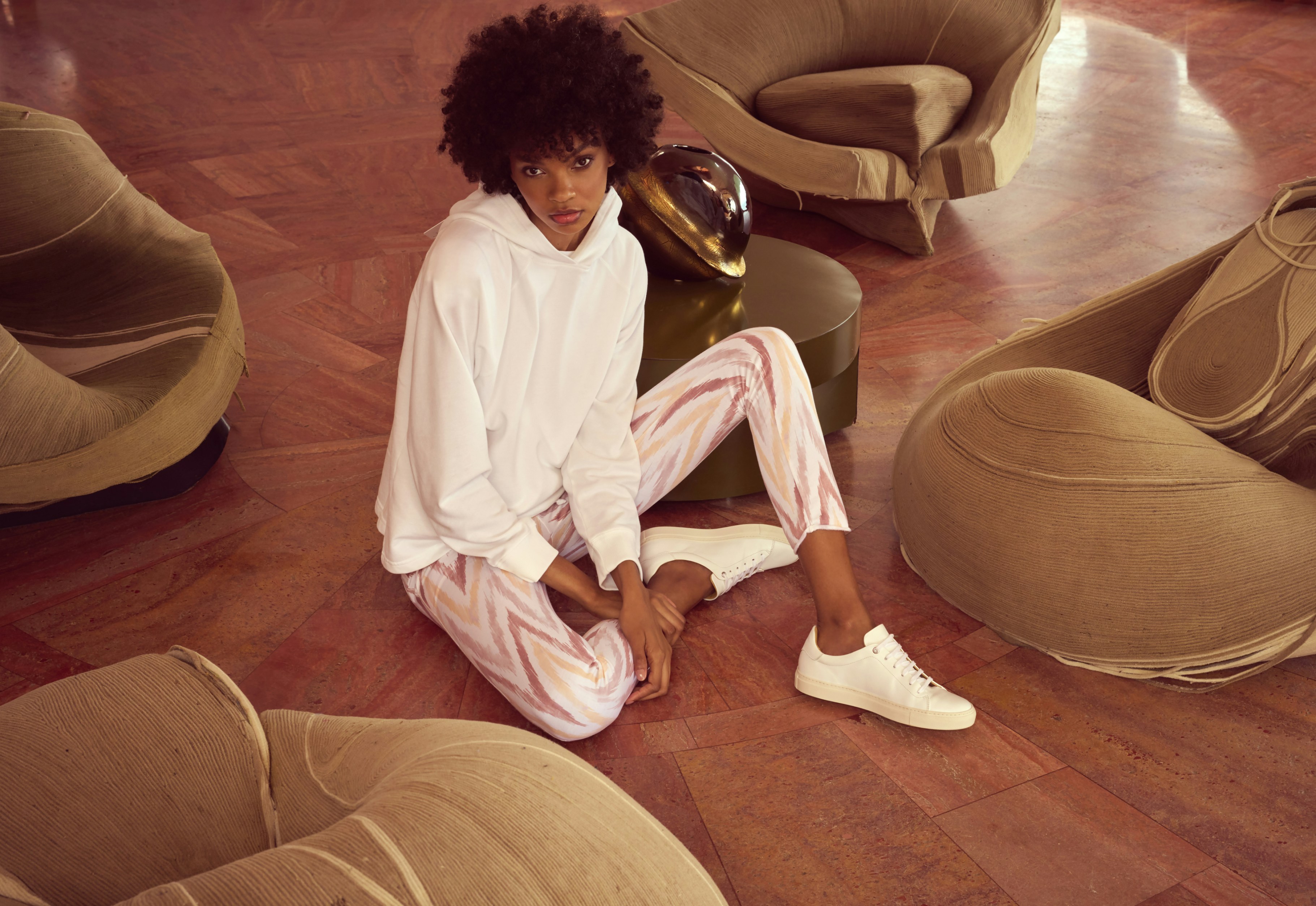 NEW IN | Roma Collection I JUVIA