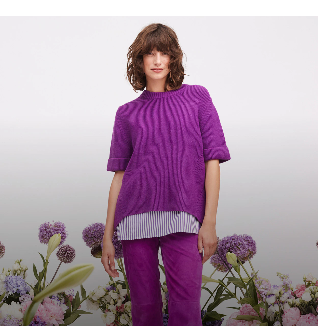 OUI - It's all about women! | OUI Onlineshop