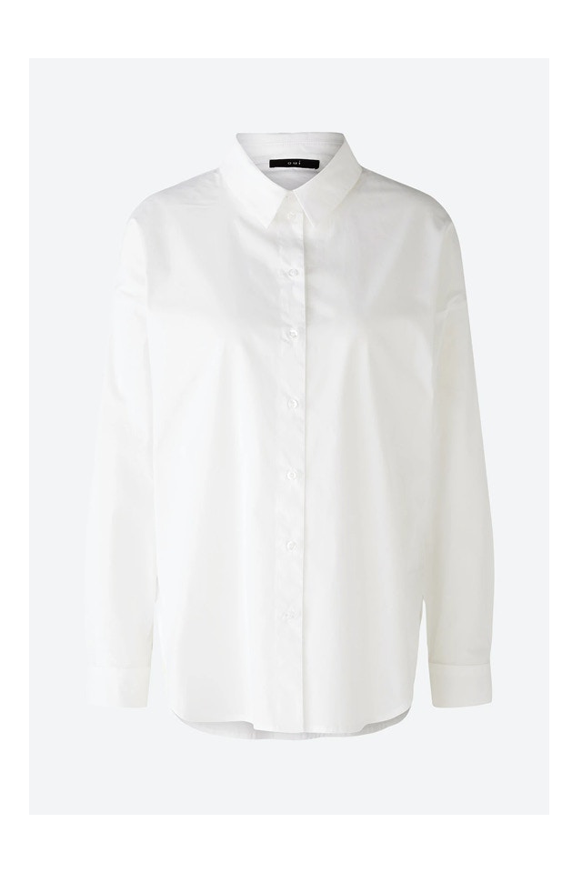 Ira's Love Edit - Oui Onlineshop