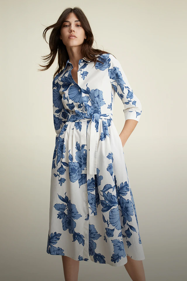 Modern premium casual styles - Oui Onlineshop