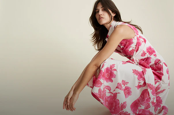 New products for women from Oui - Oui Onlineshop