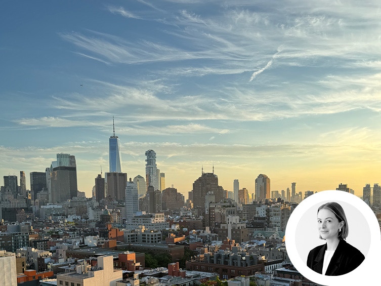 Modern premium casual styles - Oui Onlineshop