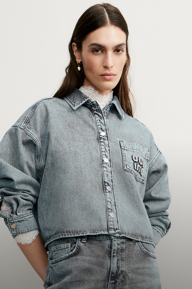 Oui - It's all about women! - Oui Onlineshop