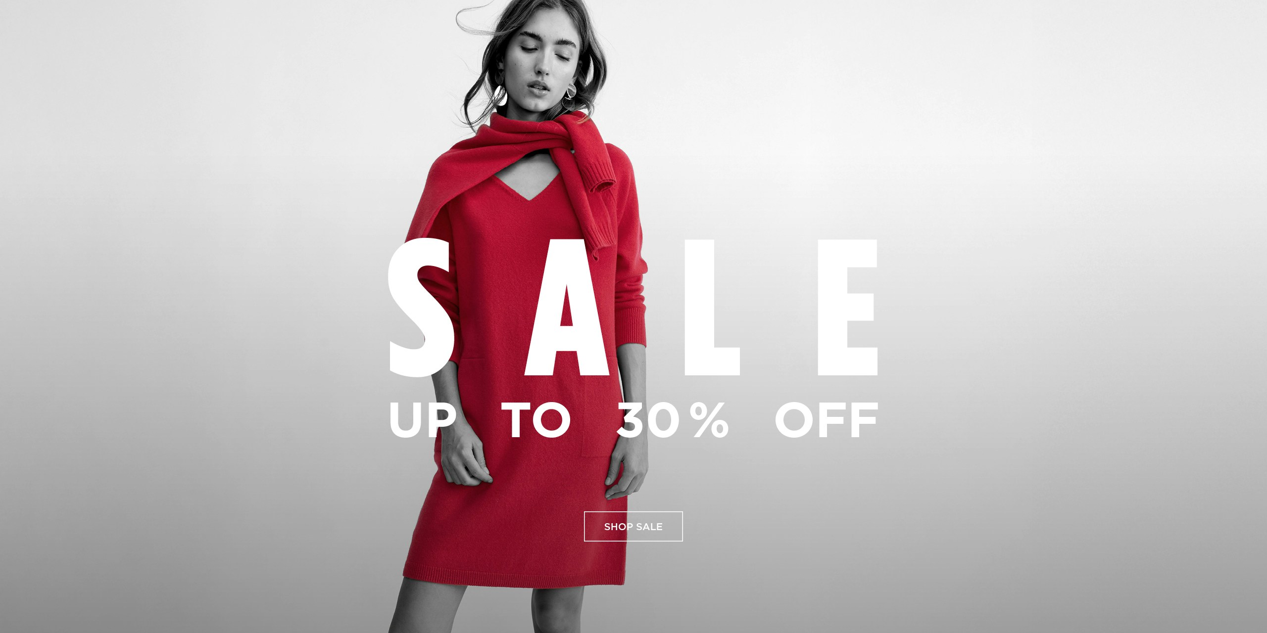 Oui - It's all about women! - Oui Onlineshop