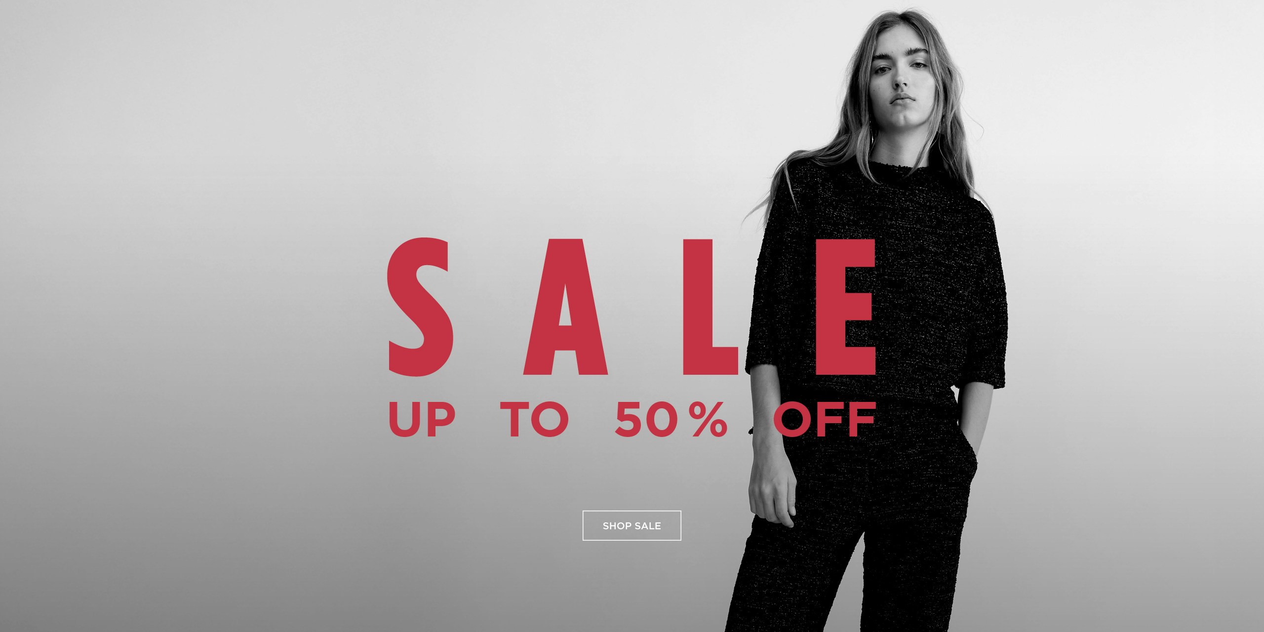 Oui - It's all about women! - Oui Onlineshop