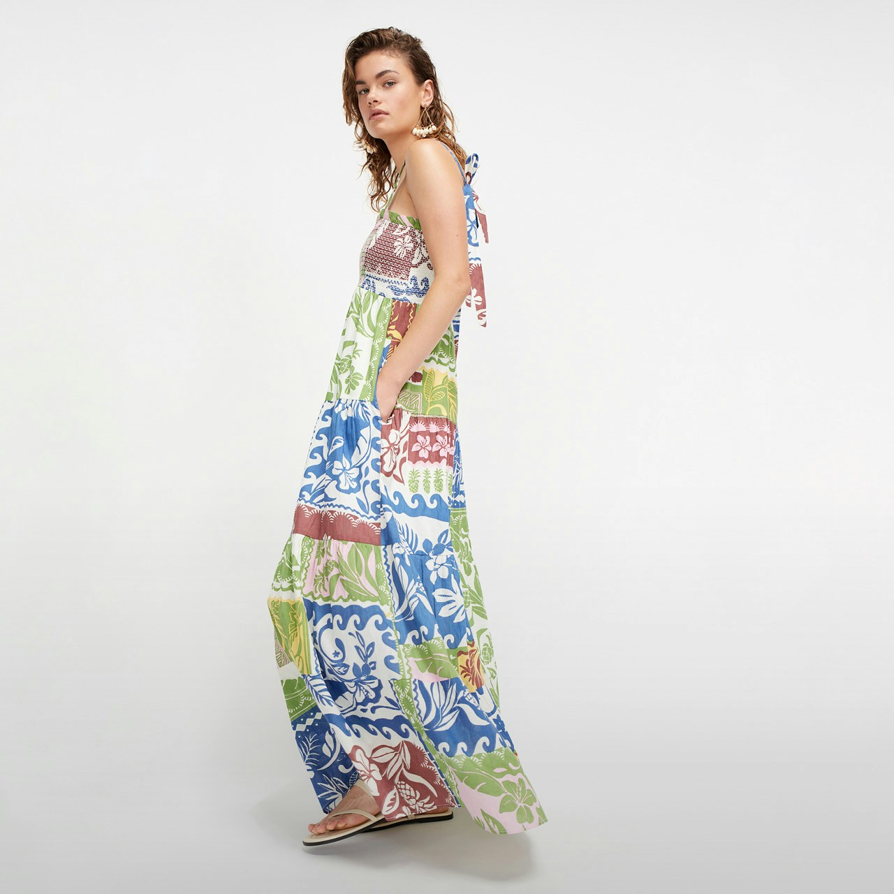 OUI - It's all about women! | OUI Onlineshop