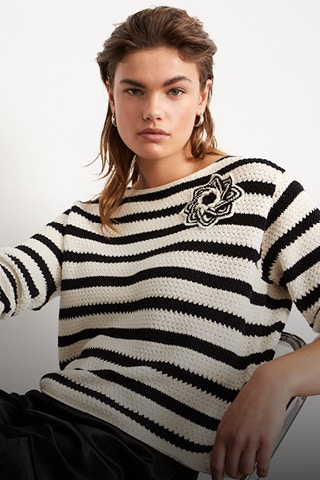 OUI - It's all about women! | OUI Onlineshop