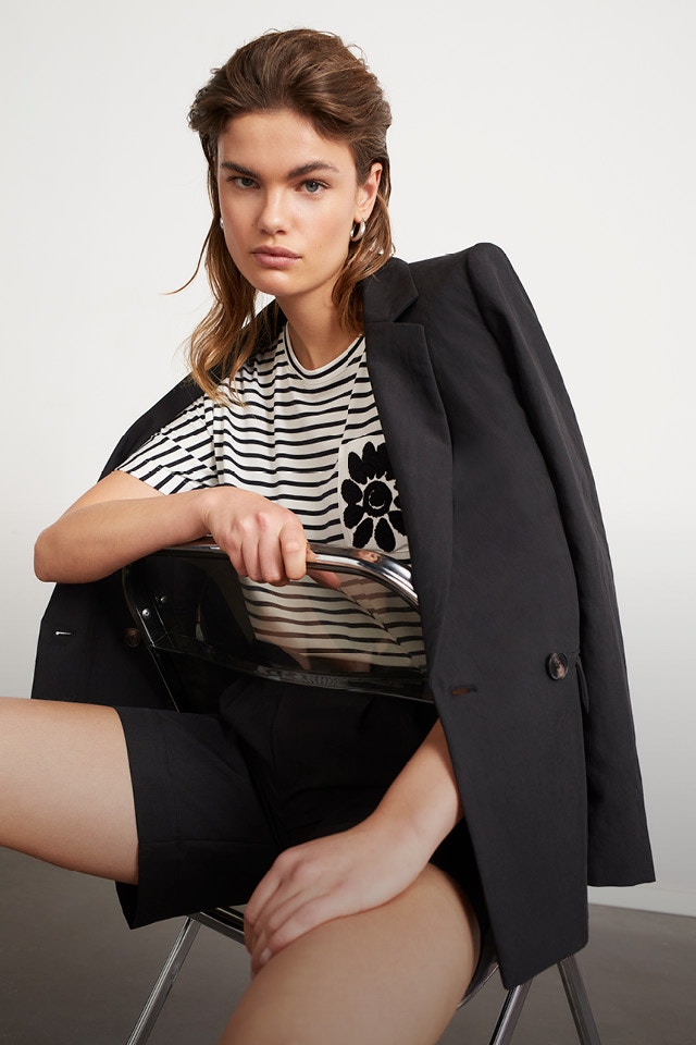 OUI - It's all about women! | OUI Onlineshop