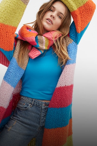 OUI - It's all about women! | OUI Onlineshop