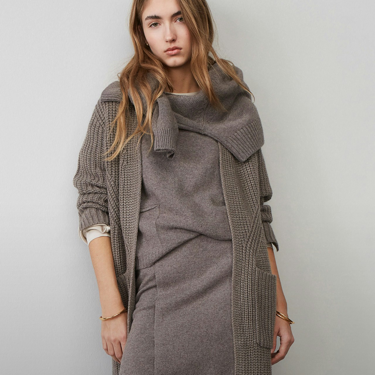 OUI - It's all about women! | OUI Onlineshop