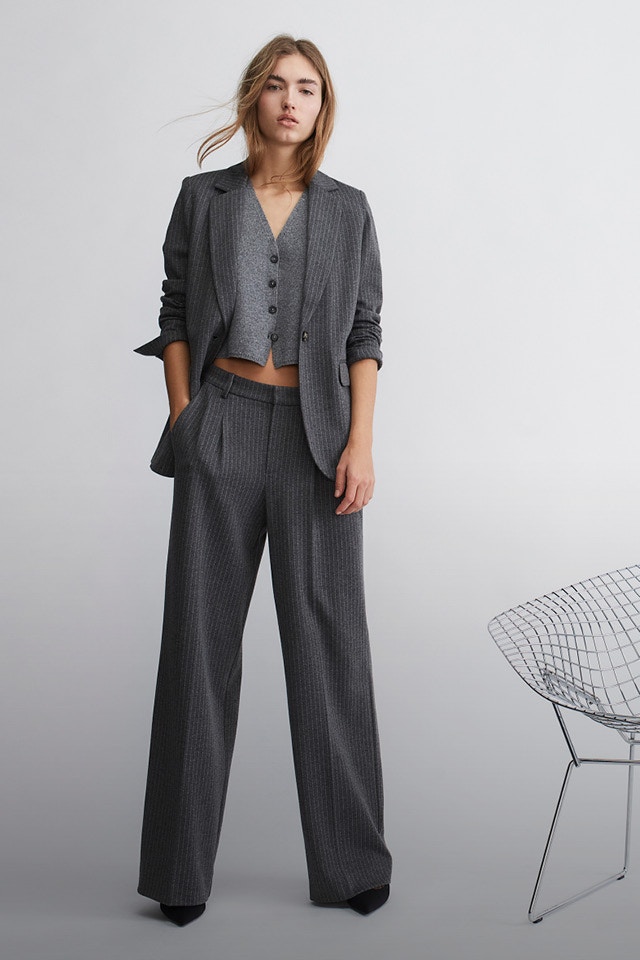 OUI - It's all about women! | OUI Onlineshop