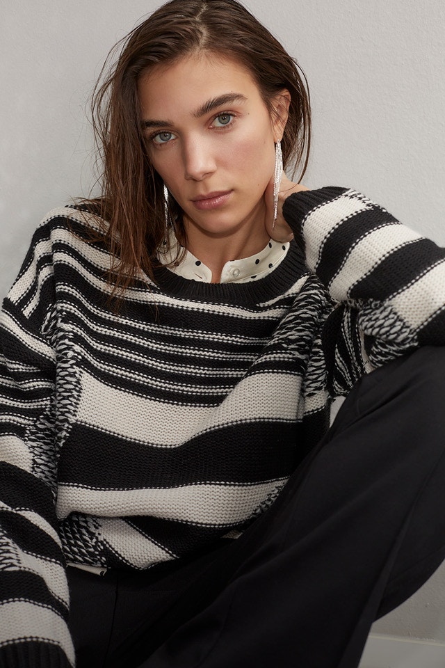 OUI - It's all about women! | OUI Onlineshop