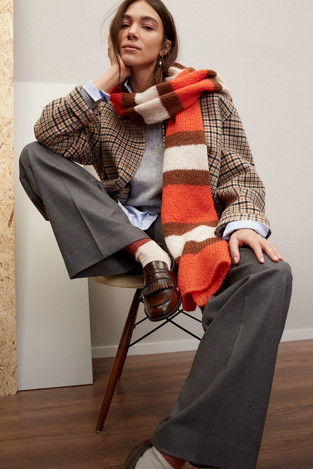 OUI - It's all about women! | OUI Onlineshop