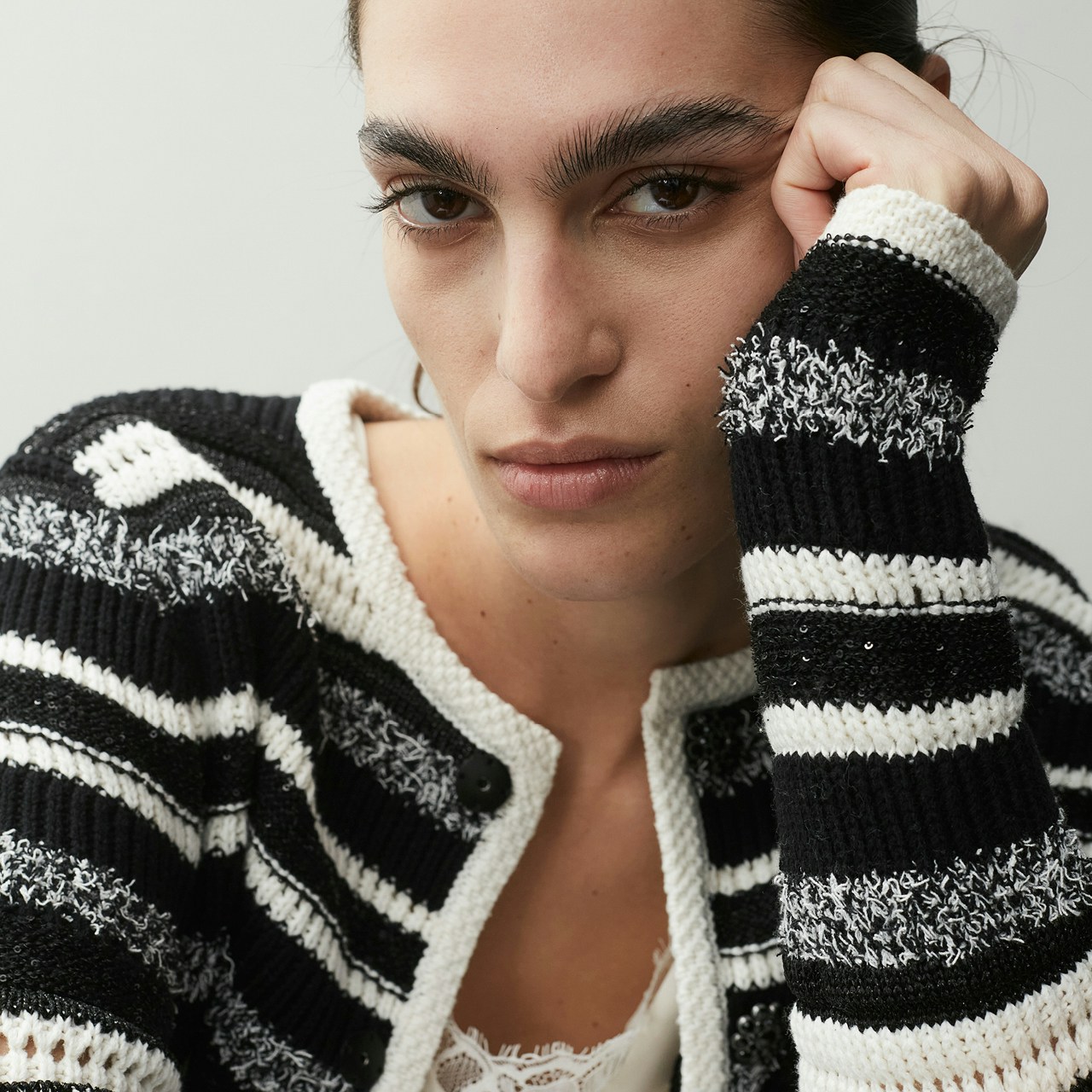 Oui - It's all about women! - Oui Onlineshop