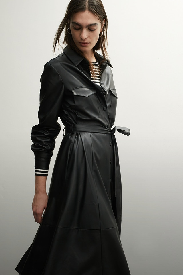 Oui - It's all about women! - Oui Onlineshop