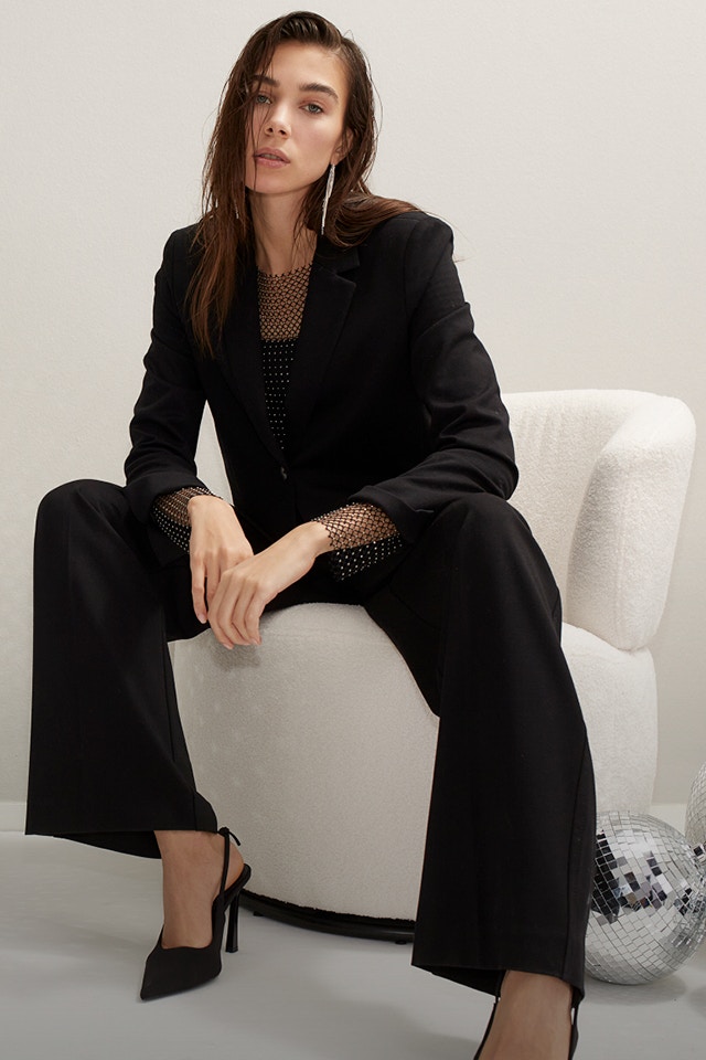 Oui - It's all about women! - Oui Onlineshop