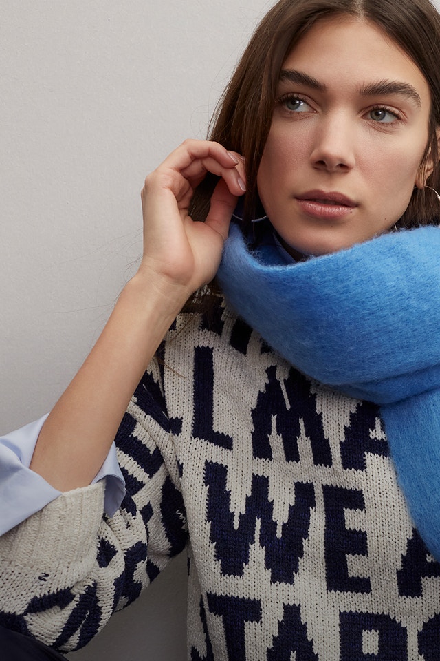 Oui - It's all about women! - Oui Onlineshop