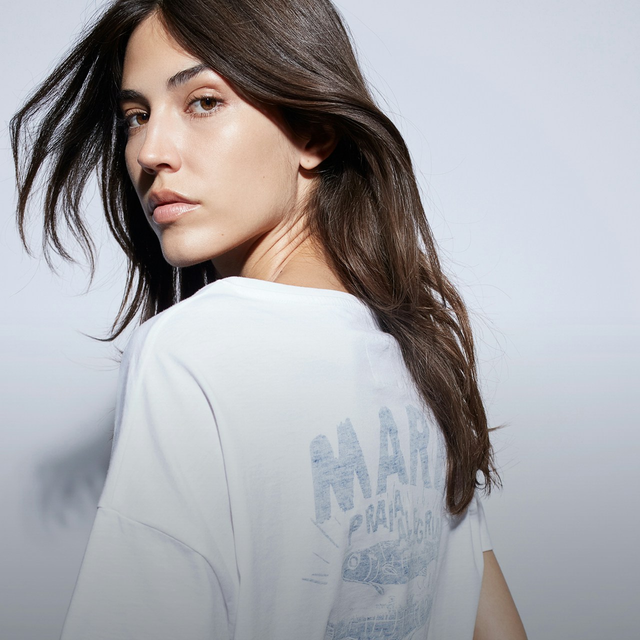 Modern premium casual styles - Oui Onlineshop