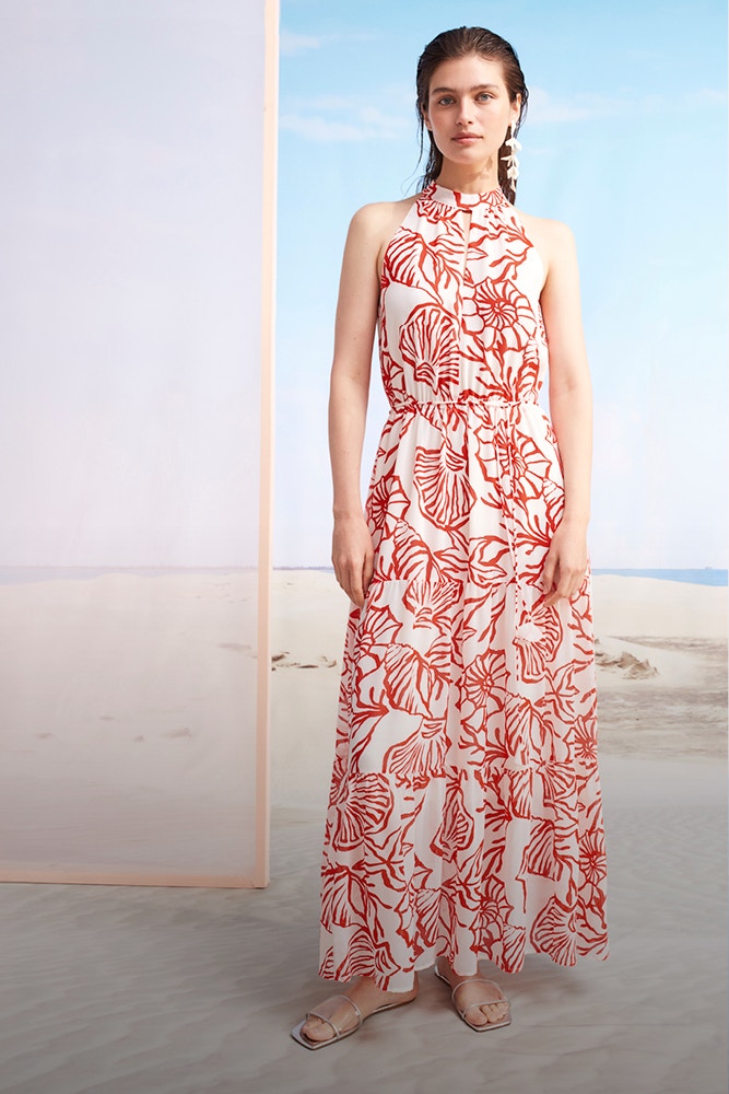 Modern premium casual styles - Oui Onlineshop