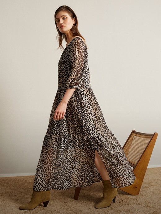 Wild Things: Discover the new collection - Oui Onlineshop