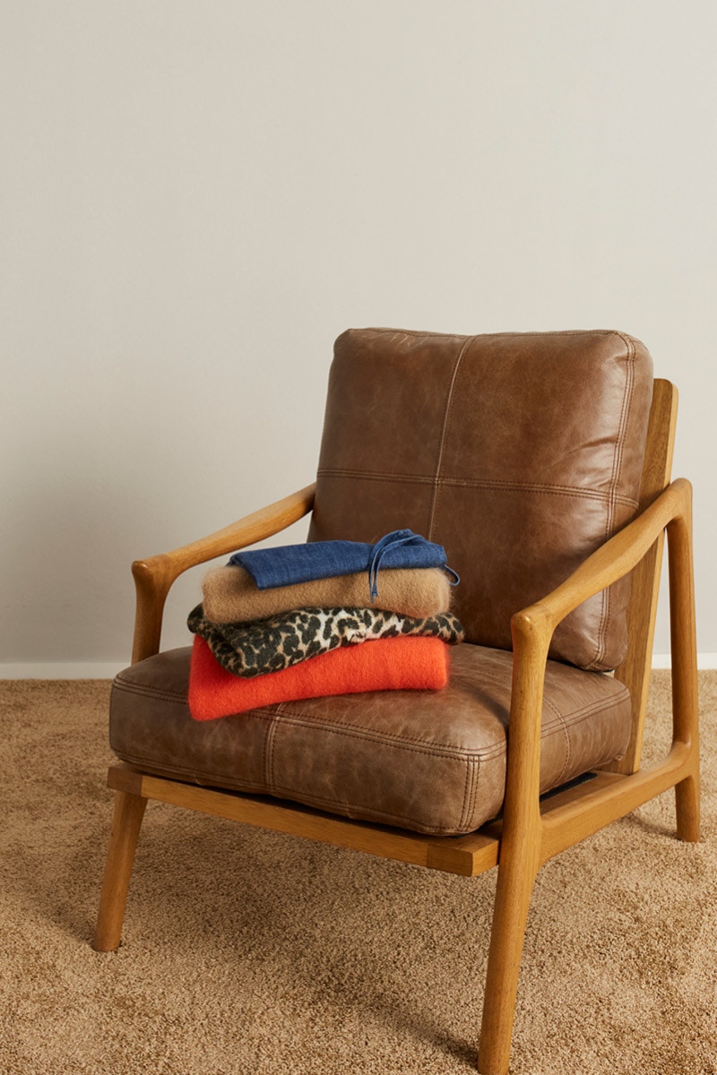 Wild Things: Entdecke die neue Kollektion - Oui Onlineshop