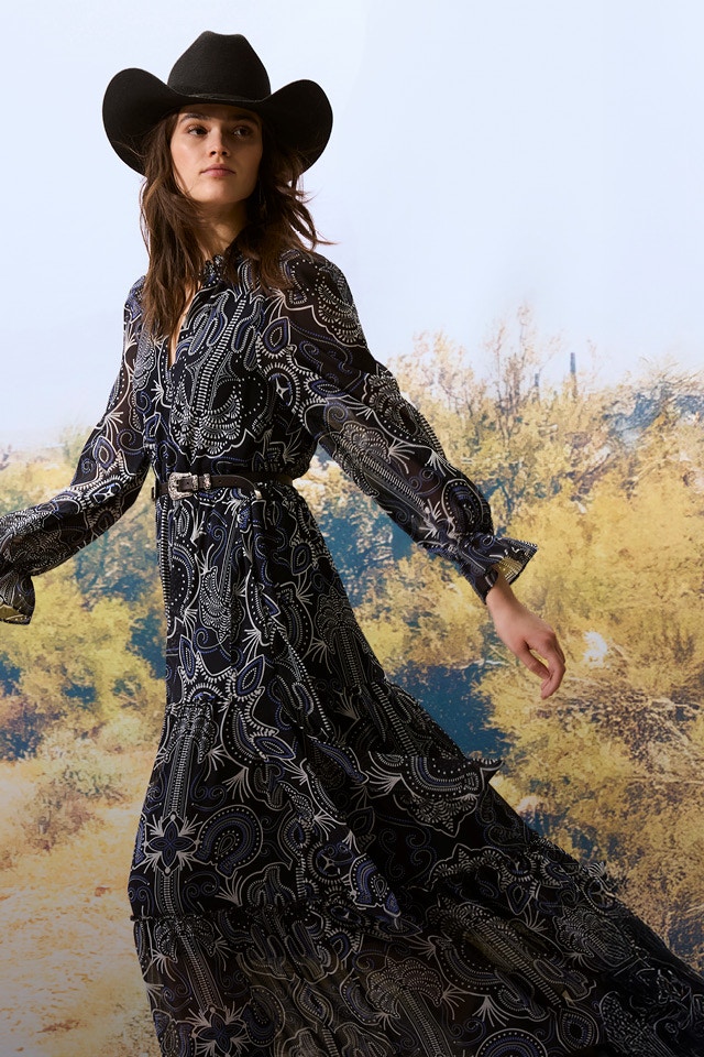 Modern premium casual styles - Oui Onlineshop