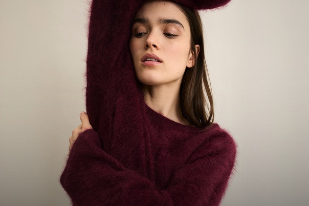 Oui Magazine - Oui Onlineshop