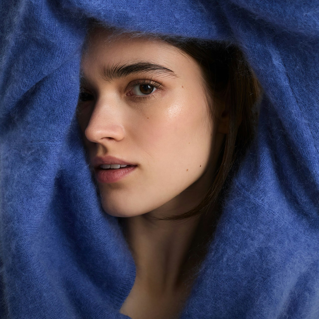 Modern premium casual styles - Oui Onlineshop