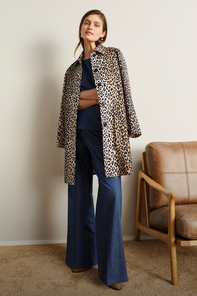 Modern premium casual styles - Oui Onlineshop