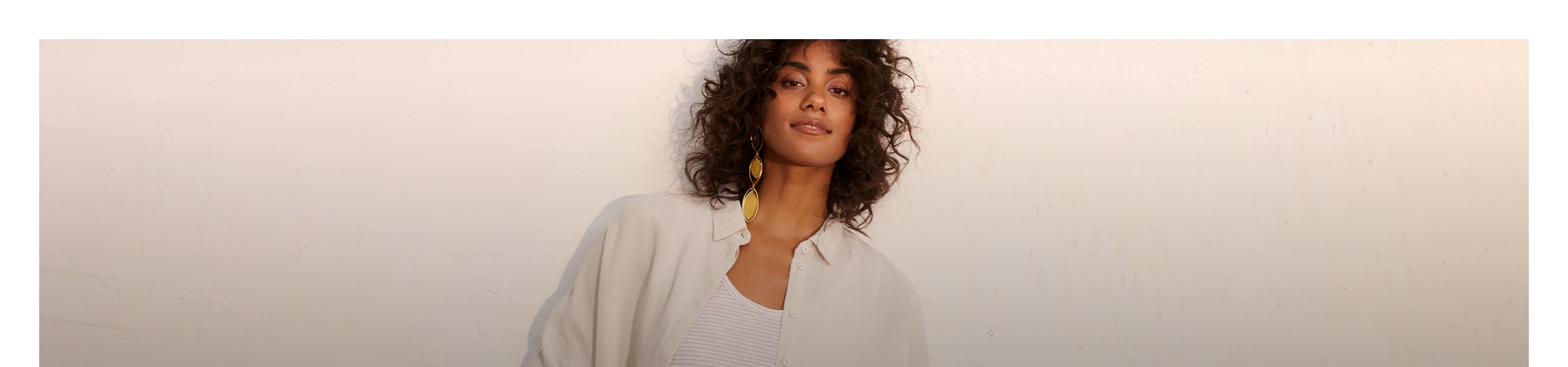 OUI - It's all about women! | OUI Onlineshop