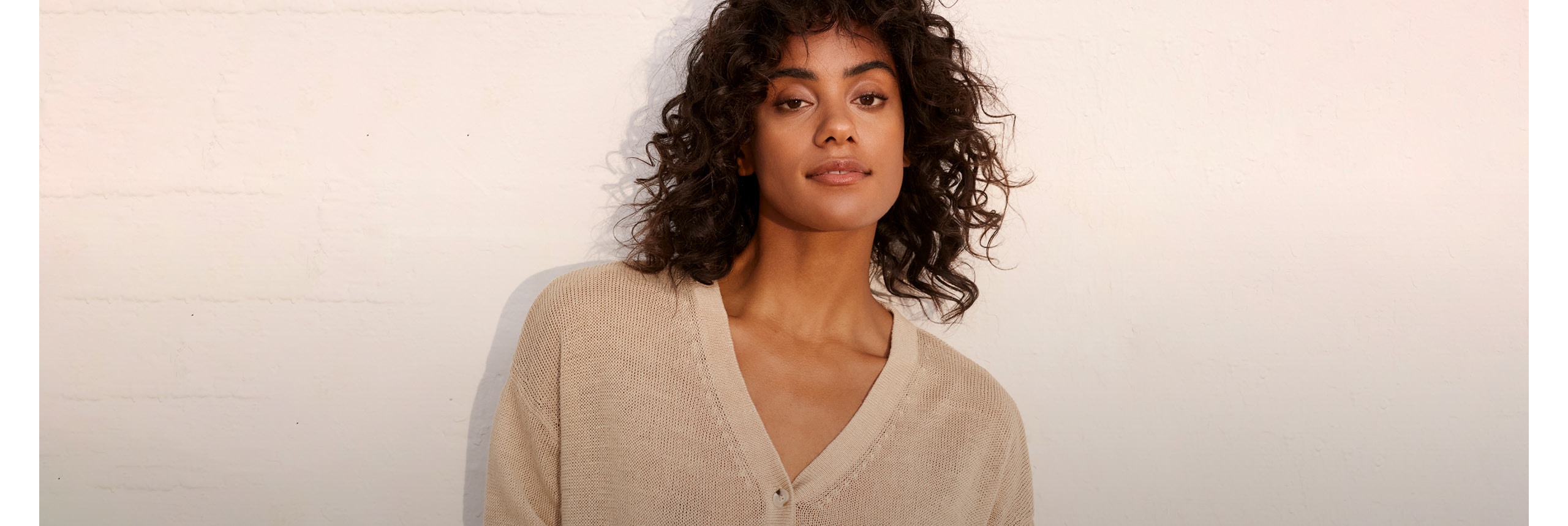 OUI - It's all about women! | OUI Onlineshop