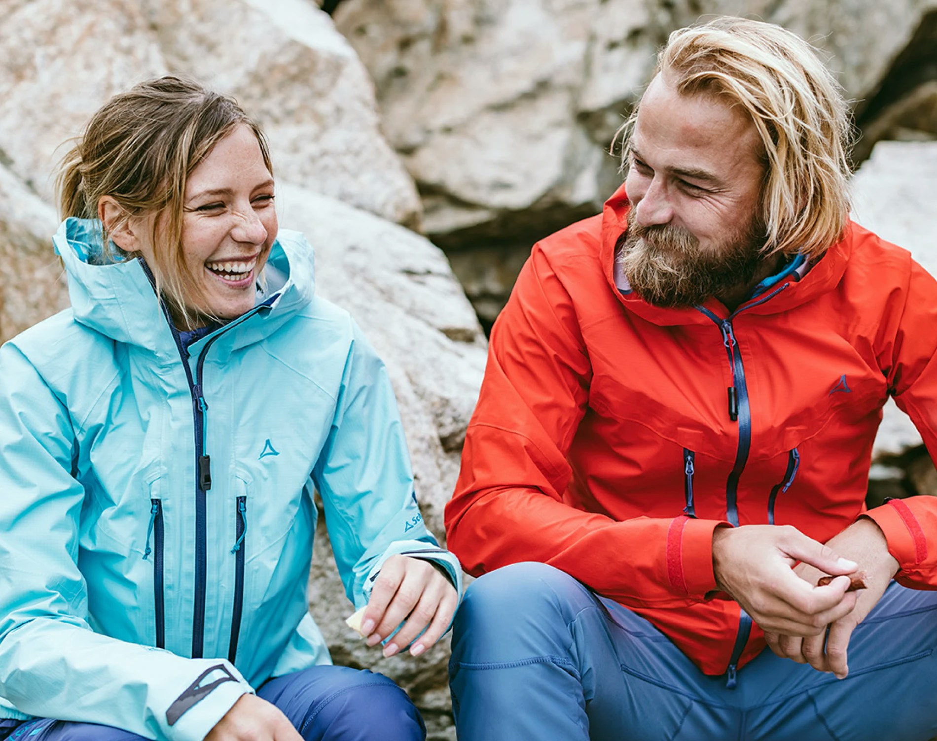 Company profile | Schöffel