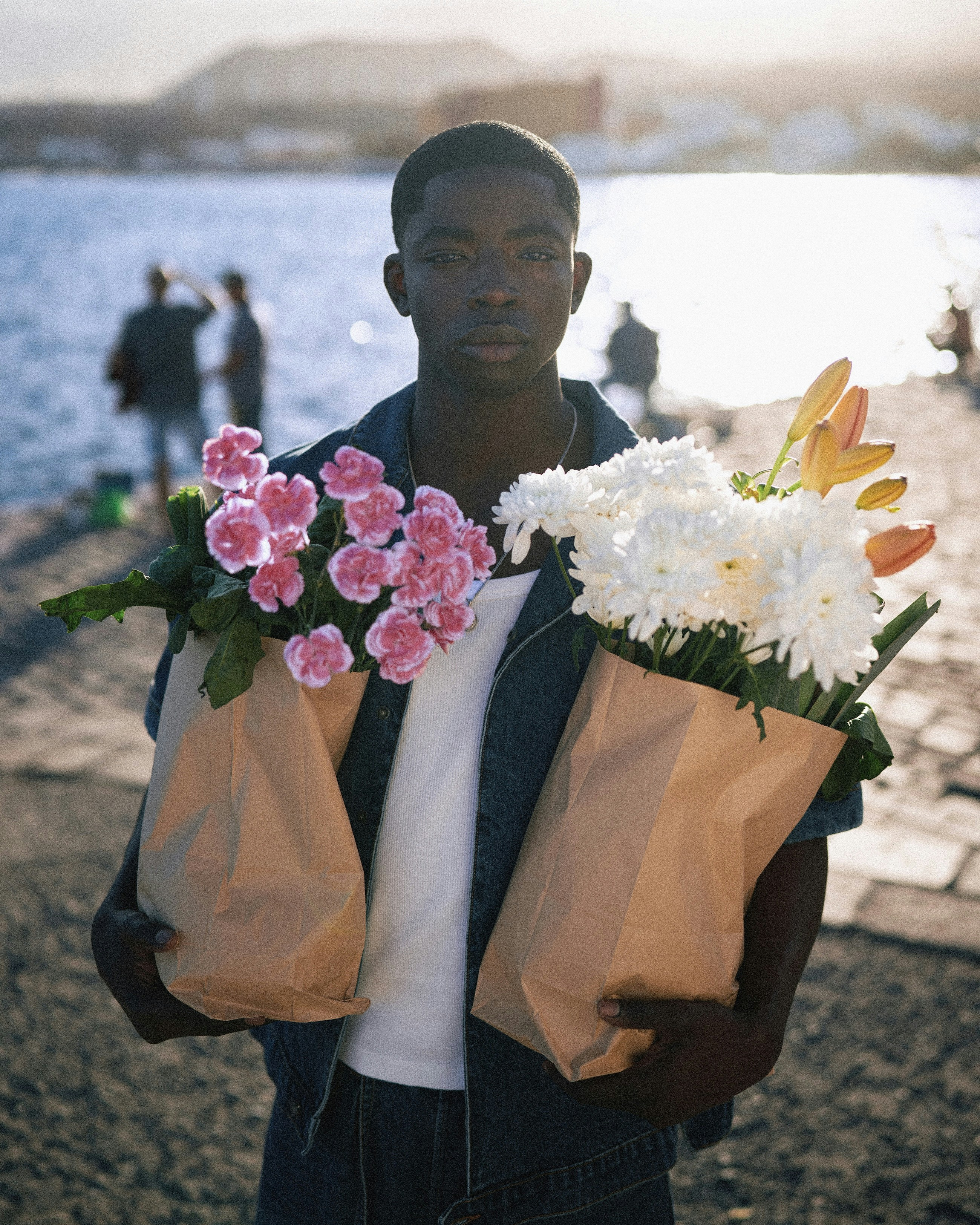 Worst Behavior Online-Shop