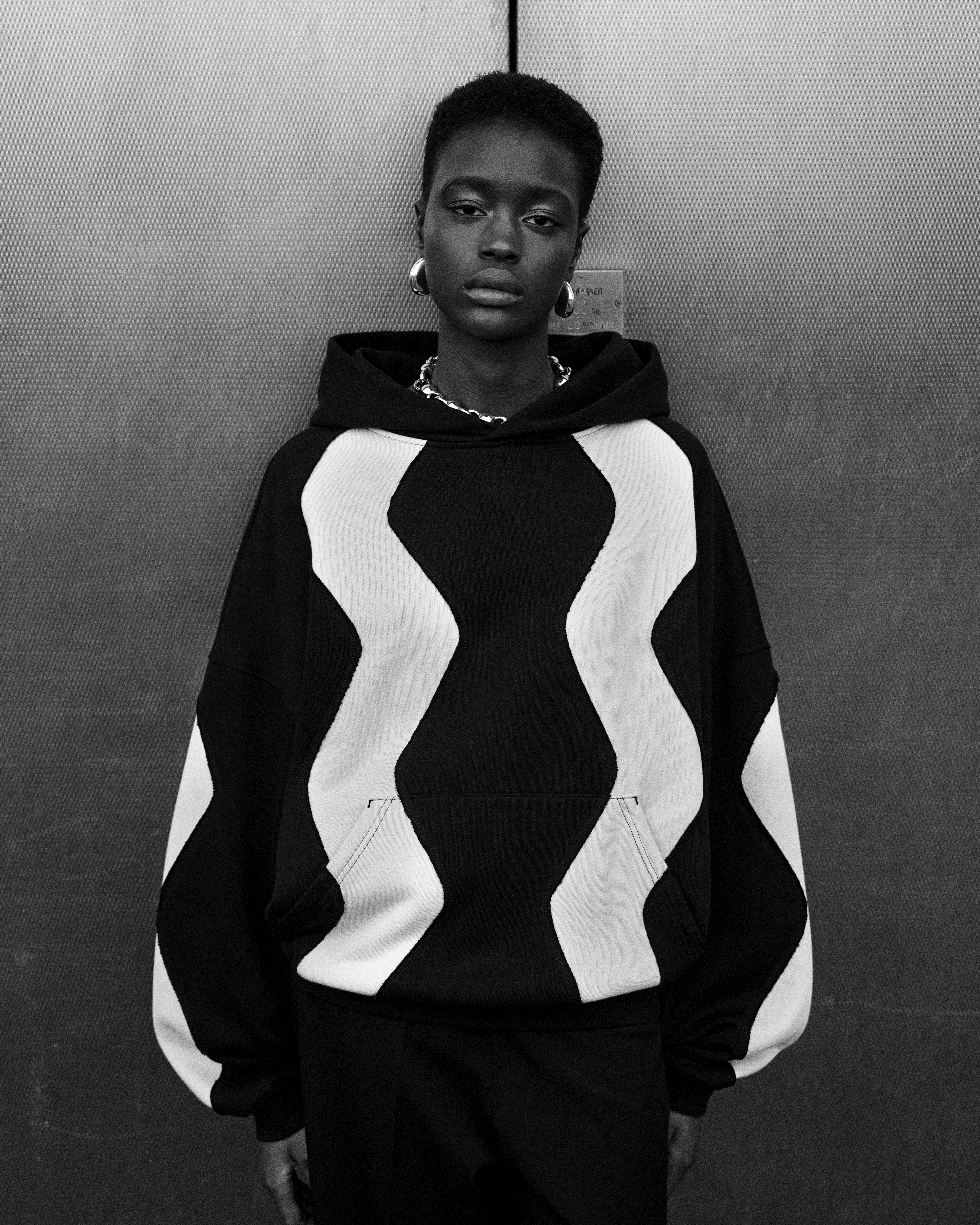 Worst Behavior Online-Shop