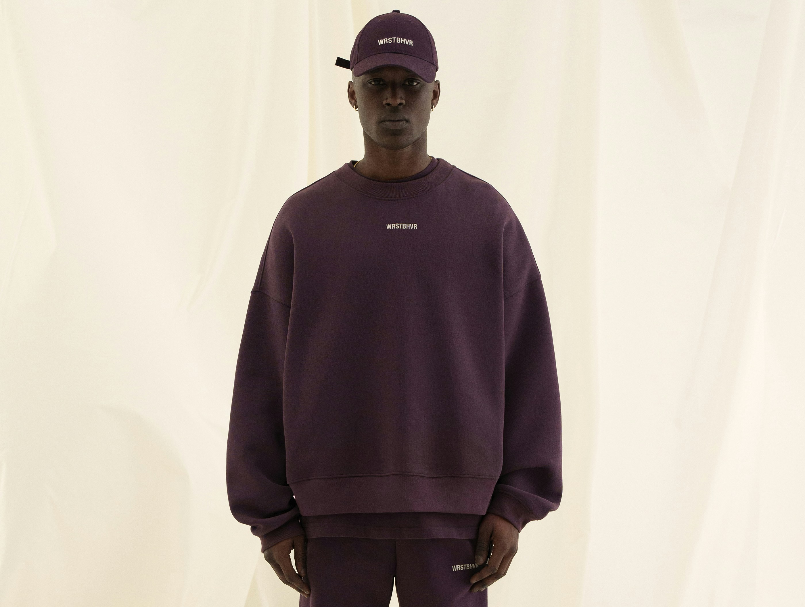 Worst Behavior Online-Shop