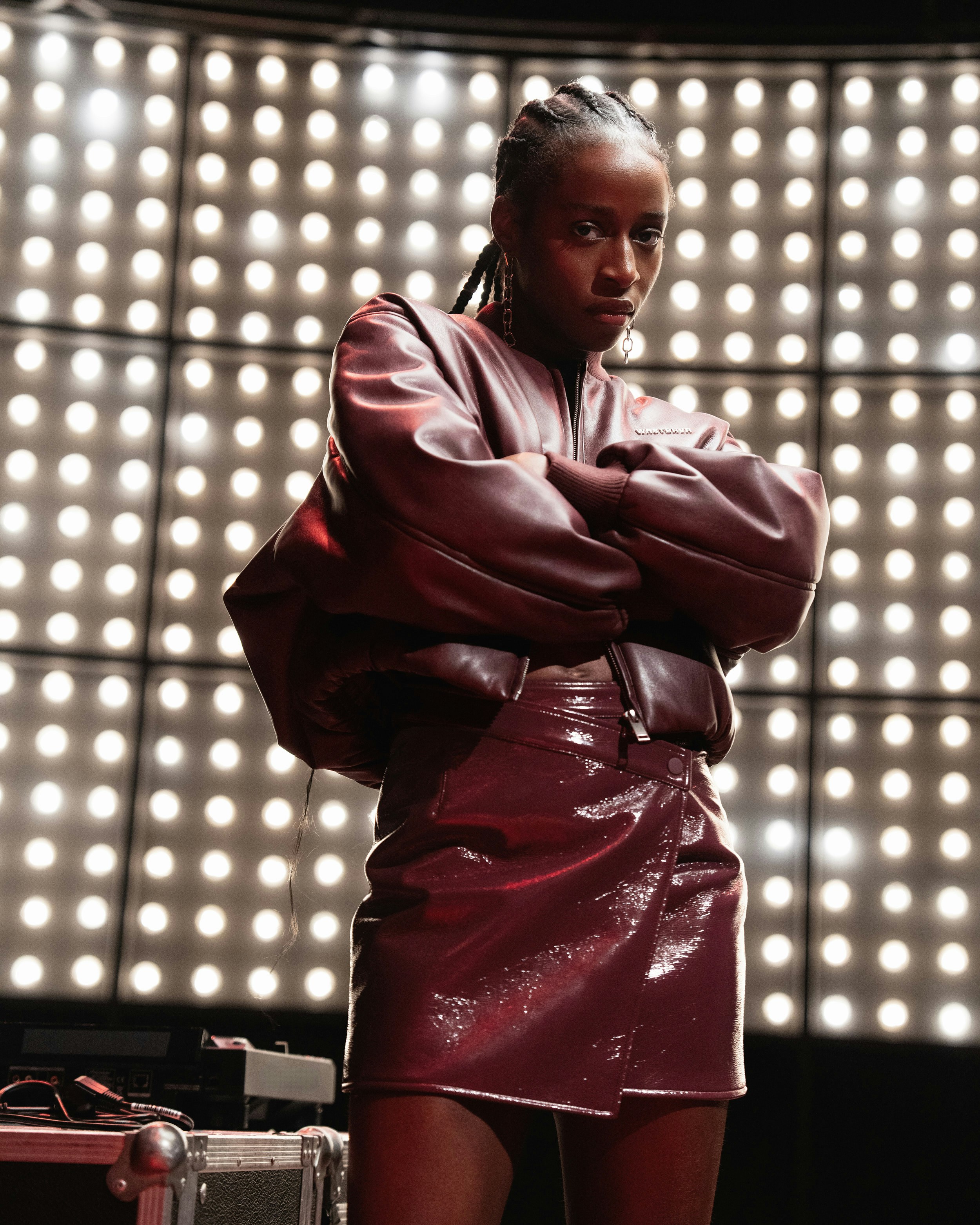 Worst Behavior Online-Shop